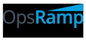 Enterprise IT Monitoring And Management Solution OpsRamp For Enterprises OpsRamp