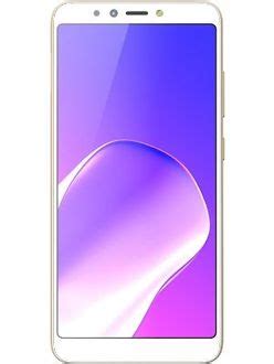 Infinix Mobile Price In India New Latest Infinix Mobile Phones Th December