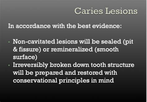 ADA Billing Codes Flashcards Quizlet ADA Billing Codes Flashcards Quizlet