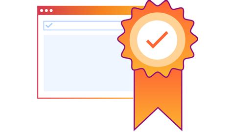 Domain Protection Services Protect Your Domain Cloudflare