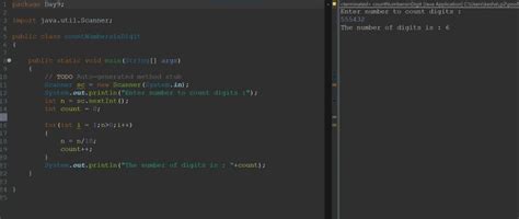 Chennakeshava Bollu On Linkedin Programmingchallenge Day3 Codenewbie Kodnest Codingcommunity