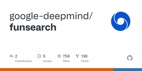Funsearch Cap Set Cap Set Ipynb At Main Google Deepmind Funsearch GitHub