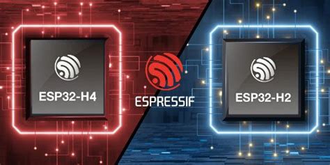 Soc Iot Espressif Esp32 Lowpower Bluetooth Internetrzeczy