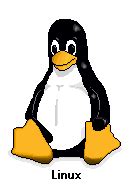 Linux PixelJoint Com