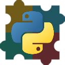 VSCodeEP Python Visual Studio Marketplace
