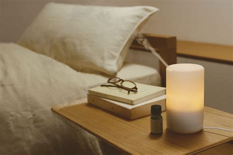 Diffuseur Lumineux
