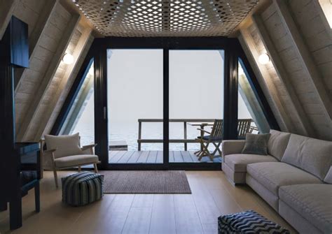 Create Stunningly Photorealistic Architectural Visualizations For You By Nico4348 Fiverr