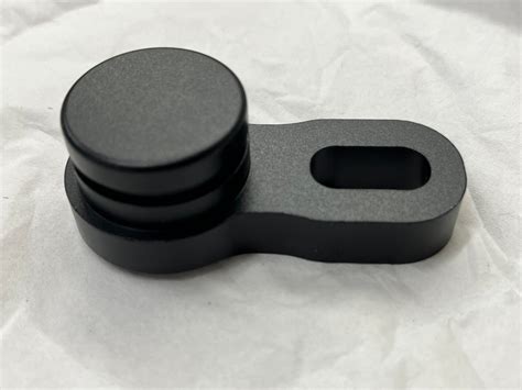 Almanzar Motorsports Transmission Speed Sensor Plug D B K Series