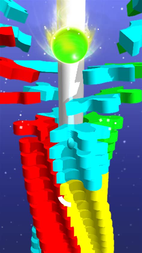 stack switch apk for android download