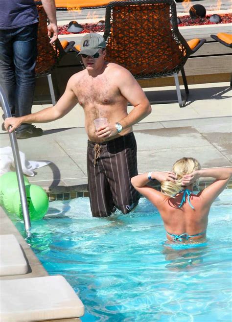 Britney Spears See Her Perfect Tits Through Paparazzi Shoots Porn