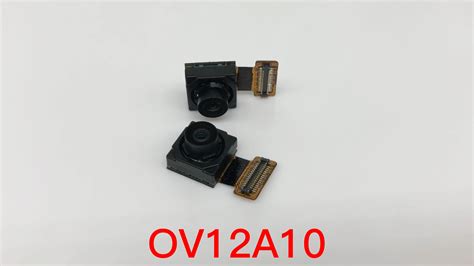 Mp Ov A Mipi Fixed Focus Omnivision Wide Angle Sensor Cmos Small Mini Camera Module Buy