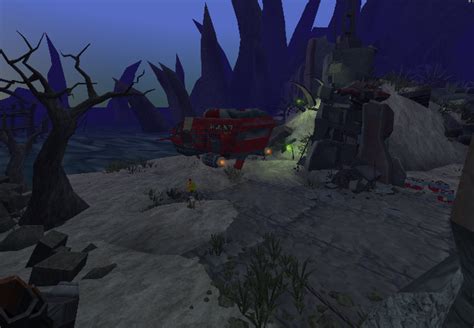 Progress Report June 2023 Opengoal