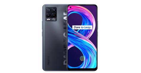 Harga Spesifikasi Realme Dan Pro Di Indonesia Jadwal Pre Order