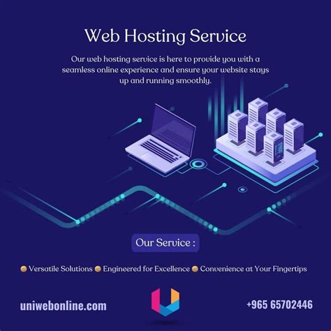 Web Hosting 2024 Professional Website Design Web Development Design