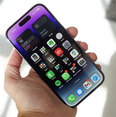 Unlock An Iphone With A Calculator Radio Codes Calculator