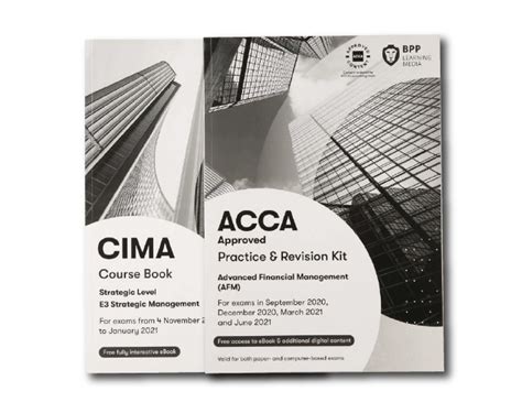 REPACK Bpp Free Cima Course