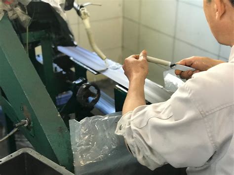 Common Sourcing Mistakes And How To Avoid Them