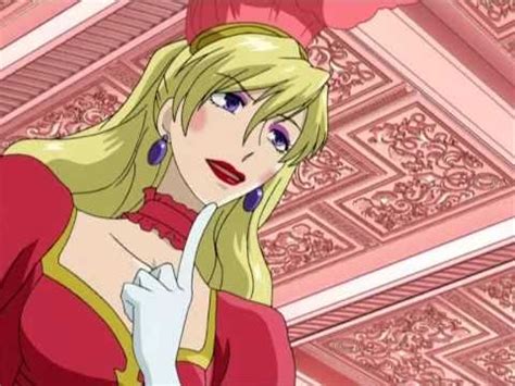 Ouran High School Host Club Funny Moment Youtube
