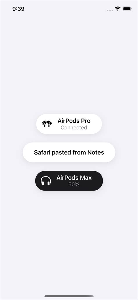 Github Jordansingerswiftui Ios Toast Notification