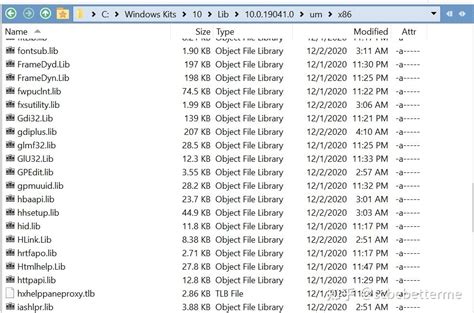 windows 中的 c c 编程环境（一） 知乎