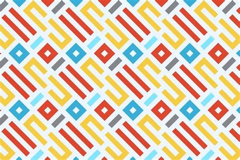 简约对比色背景背景图片素材下载 图片编号yemjdmob 免抠素材网