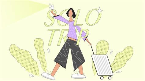 Mohit Kumar Posted On Linkedin