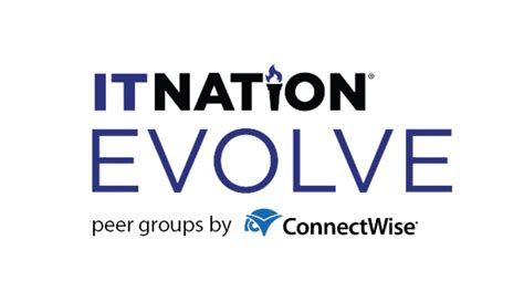 Connectwise Evolve Peer Groups Orlando Florida Loop Communications