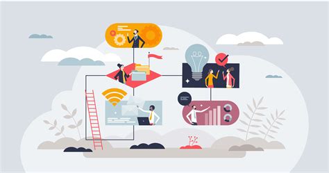 Contact Center Pipeline Magazine Inside Our February 2024 Issue Contact Center Pipeline Blog