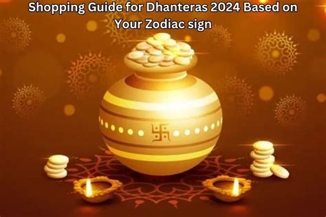 Anuradha Nakshatra 2025 Predictions Know Dates And Timing