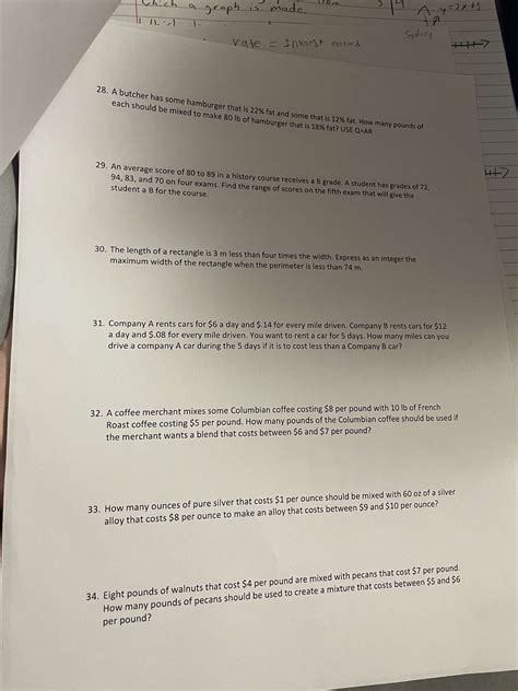 Solved Please Put In Table Form When Possible The Textbook Chegg Com