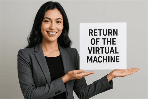 Broadcom Raises Minimum Requirement For Vmware Licenses From 16 To 72 Cores Techzine Global