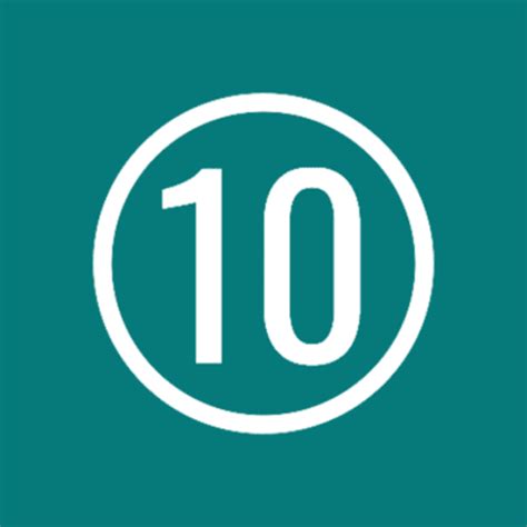 10 Math Problems Apps On Google Play