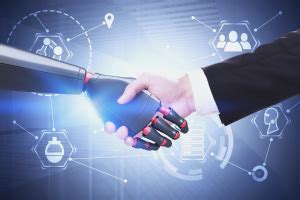 IBM And SAP To Incorporate Watson AI Into SAP Software Suite