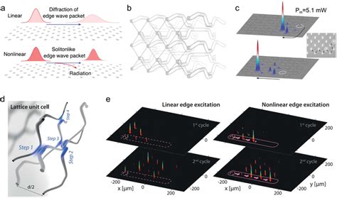 Edge Solitons And Nonlinearity‐induced Topological Edge States A