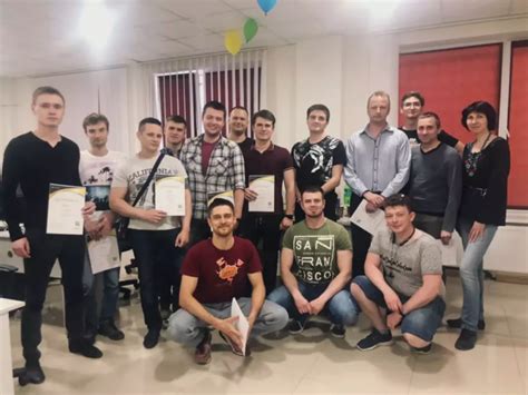 Ux Ui дизайн 2024 Основы И Инструменты Ux Ui дизайна Dove Healthcare Services Llc