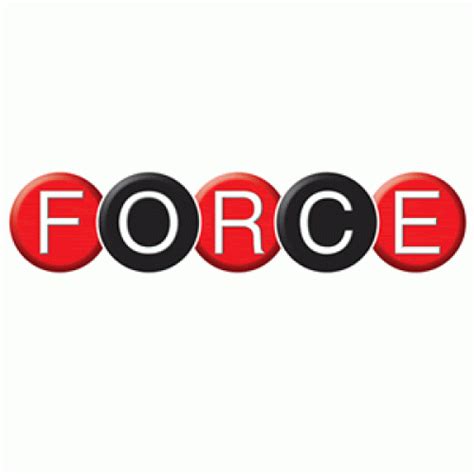 Force Tools Mobicred