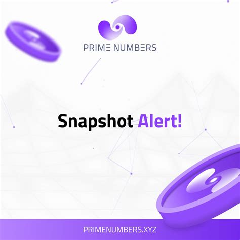 Prime Numbers Labs On Linkedin Xswap Xswap Primenumbers Xdcnetwork