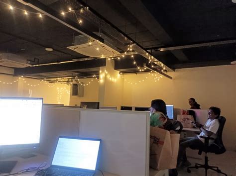 Lokesh Jha On Linkedin Diwali2024 Festivaloflights Teamwork