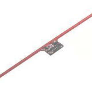 RFID Vs NFC Vs Bluetooth Download Table