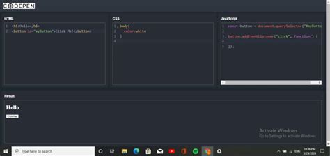 Lokesh Kumar Sengar On Linkedin Reactjs Frontend Mern Coding
