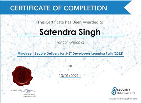 Satendra Singh On Linkedin Security Cybersecurity Development Privacy
