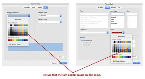 Communicating Data Effectively With Data Visualization Part 12 Waffle Charts — Mark Bounthavong