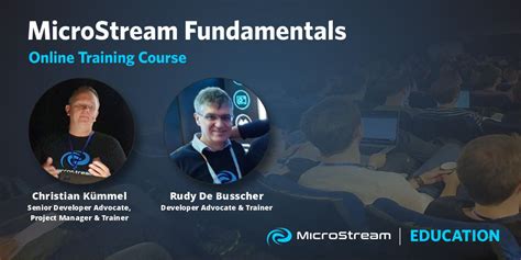 Microstream On Linkedin Micronaut Helidon Springboot Microstream Inmemorydatabase Persistence