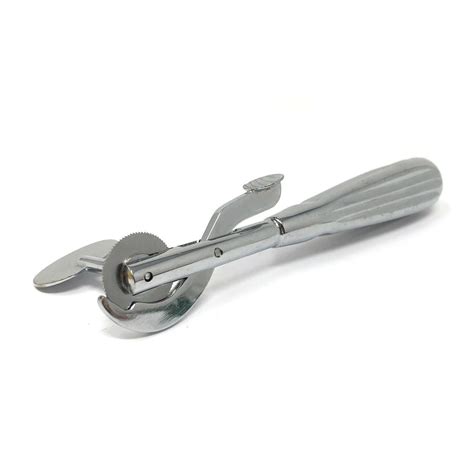 Finger Ring Cutter G Sss Australia Sss Australia Medical Supplies