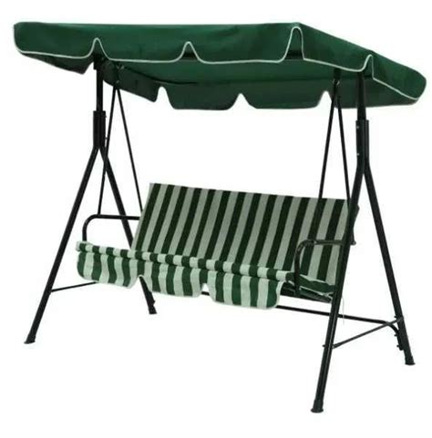 ᐉ Гойдалка садова 3 місна Euro4 • Краща ціна в Києві Україні • Купити в Епіцентр