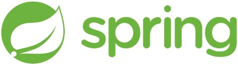 utilizing kafka streams processor api and implementing custom