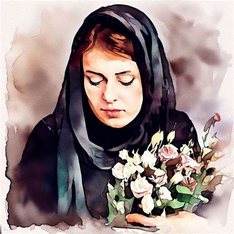 Слова соболезнования своими словами