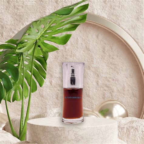 Spots Fluid With Kojic And Phytic Acid Jiabi Lab