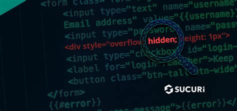 Microsoft Iis Web Server Cmd Process Contributing To Website Reinfections