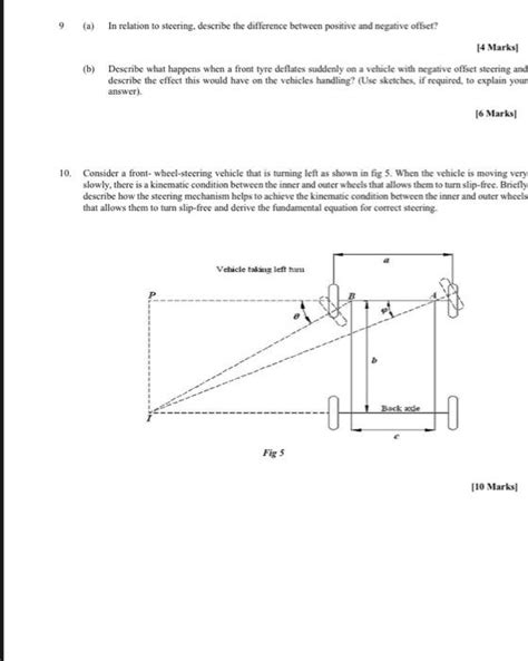 Develop A Stack On Backtracking Using Singly Linked